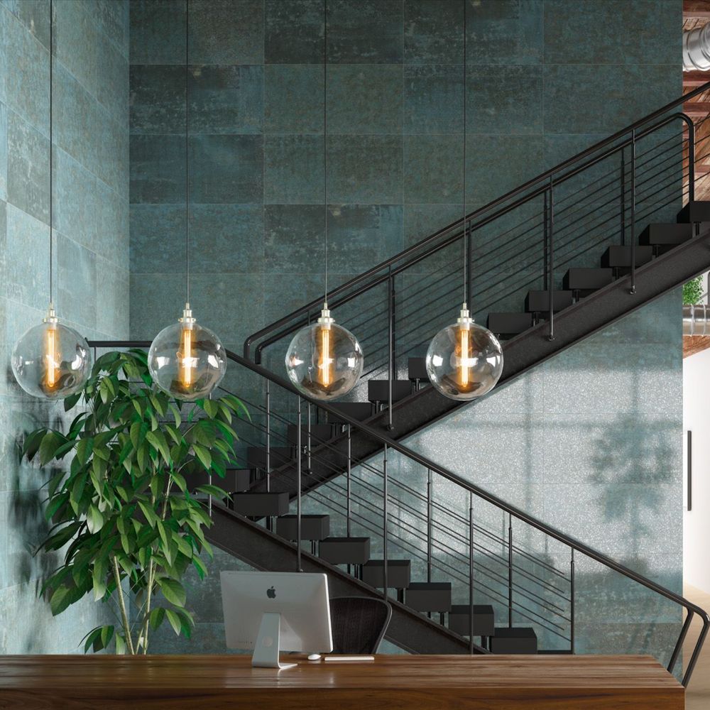 Hemisphere Collection — Your Tiles