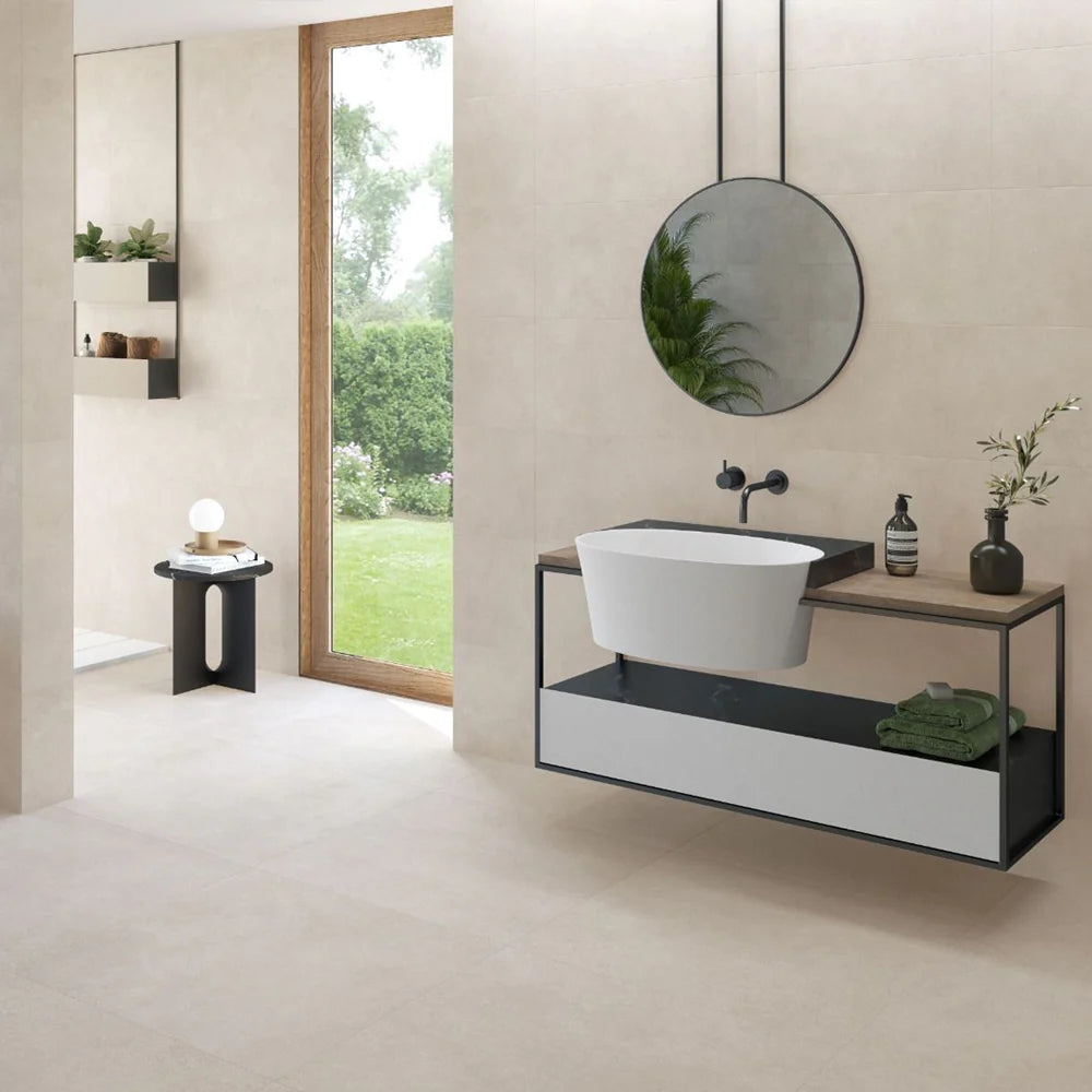 Large Tiles — Your Tiles