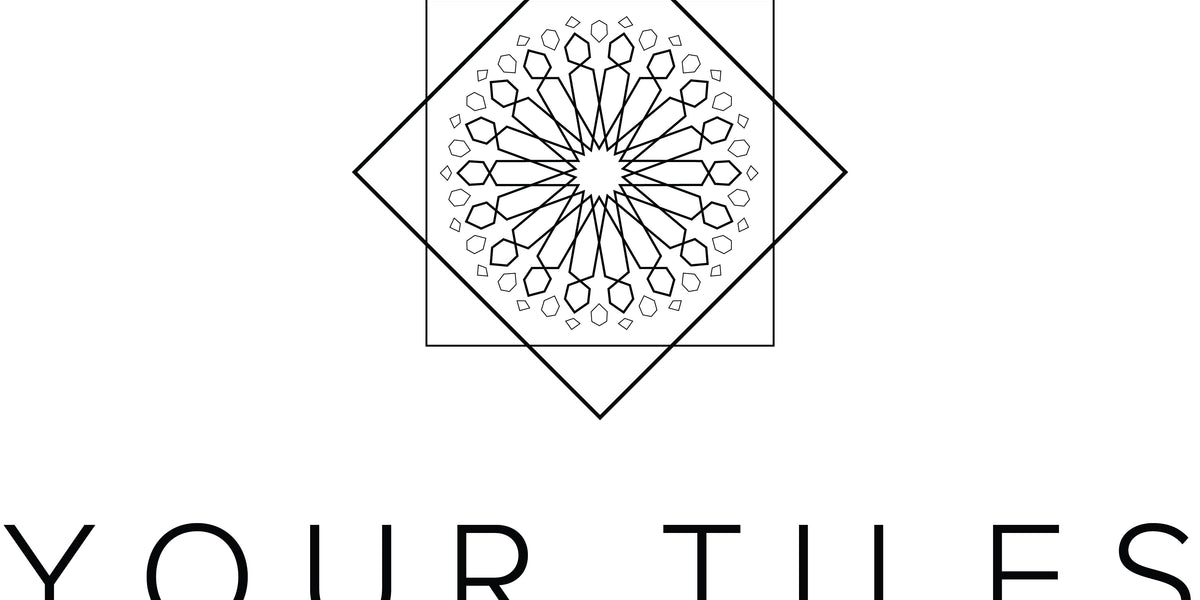 YourTiles | UK’s Most Trusted Tile Specialist — Your Tiles