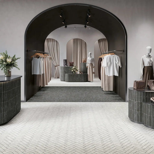 Amalfi Collection — Your Tiles