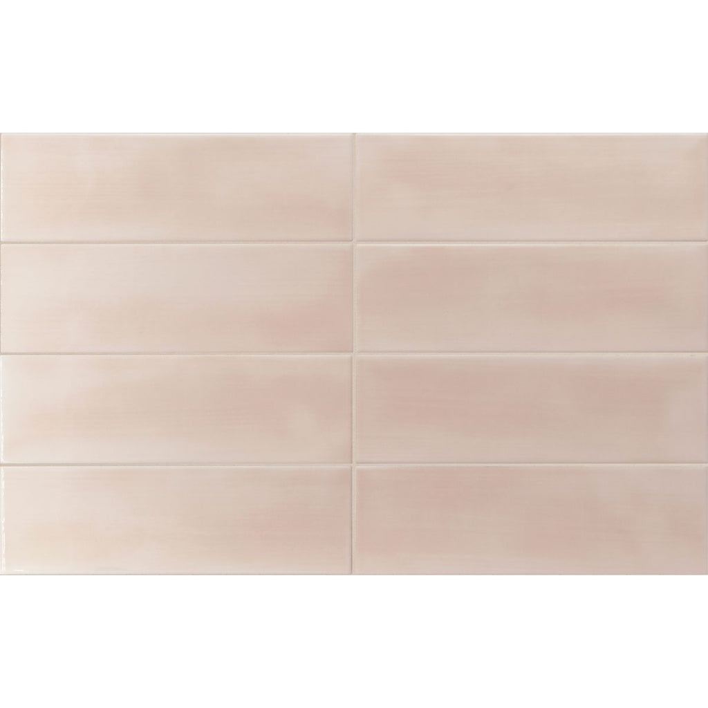 Osaka Collection — Your Tiles