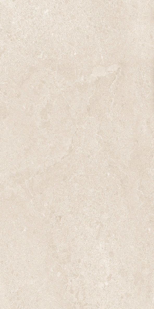CUT TILE SAMPLE Riad Avorio Neutra Stone | Wall & Floor Tiles | 30cm x — Your Tiles