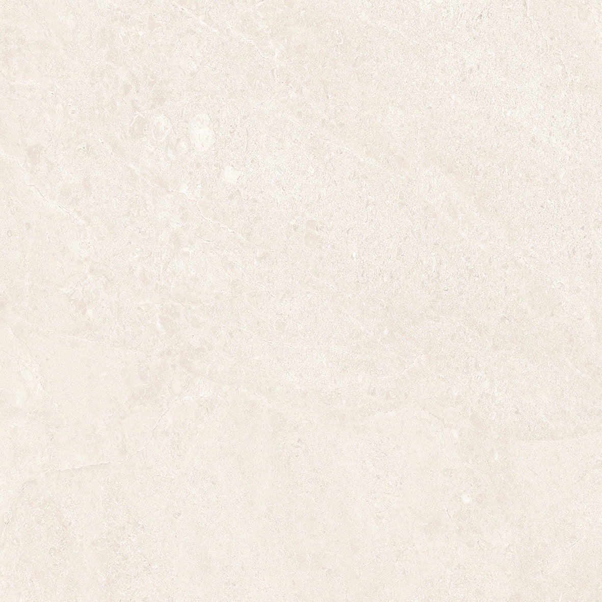 CUT TILE SAMPLE Riad Blanco Neutra Stone | Wall & Floor Tiles | 60cm x ...