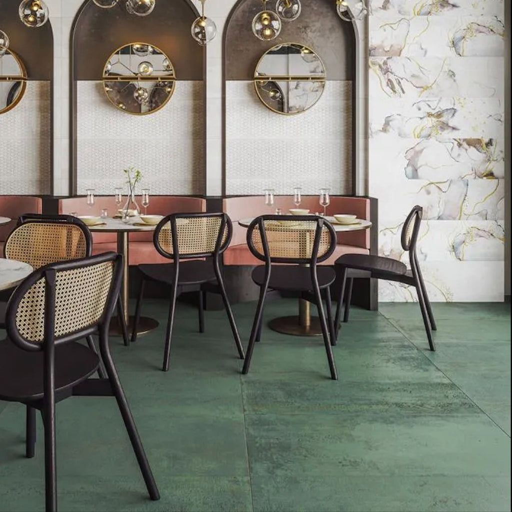 2cm Outdoor Tiles & Slabs — Your Tiles